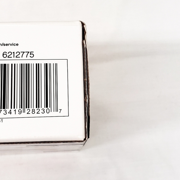 Lego | Toys | Lego Star Wars 7525 Cloud Rider Swoop Bikes | Poshmark